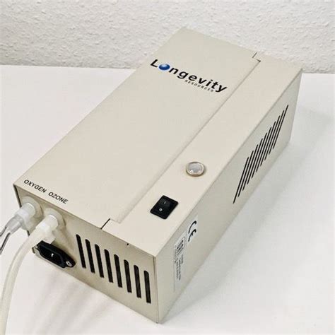 Ozone Therapy Generator Reviews The Power Of Ozone