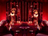 Irina Platon Nua Em Baby