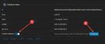 Docker Update Image Tools To Keep Images Up To Date Virtualization Howto