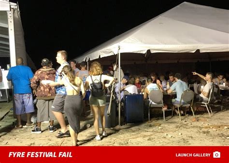 Andy King From Fyre Documentary Glad Oral Sex Story Wasnt Edited Out