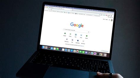 4 Ways To Fix Google Chrome Not Working On Mac Guiding Tech