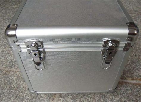 Laser Dust Particle Counter Particle Counter Module Online Particle