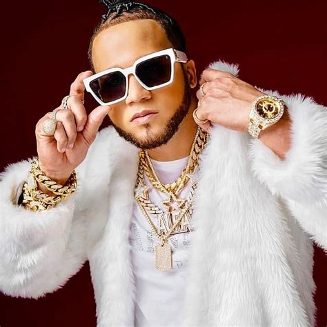 Curazao Part Farruko El Alfa El Jefe Letrascom