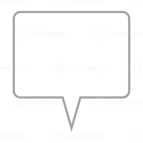 Quote Box Design 14318524 Png