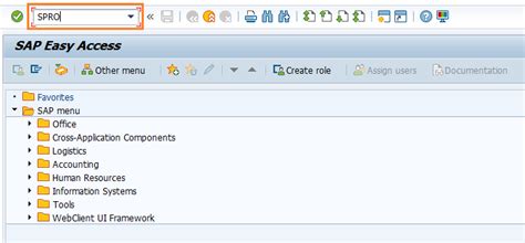 Sap Sd Define Condition Tables