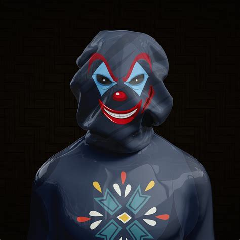 Download Man Mask Hacker Royalty Free Stock Illustration Image Pixabay