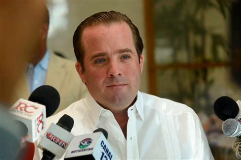 Tras Reunión Con La Jce Prm Suspende Actividades Regionales
