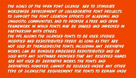 Dk Drop Dead Gorgeous Free Font