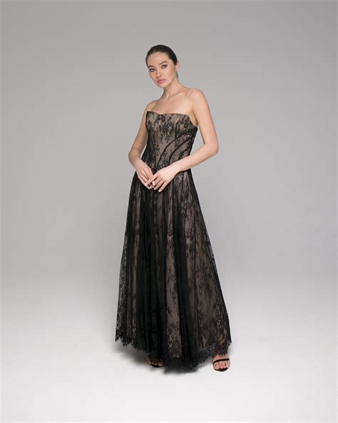 ВЕЧЕРНИЕ ПЛАТЬЯ Вечернее платье Свити купить в интернет магазине