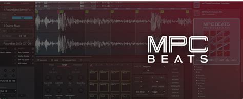 Amazon Com Akai Professional MPK Mini Plus USB MIDI Keyboard Controller With 37 Mini Keys 8