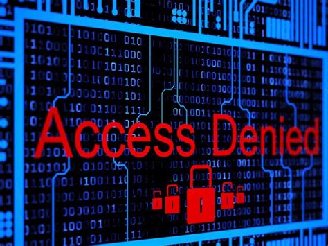 Kratikal Blogs Information Hub For Cyber Security Experts