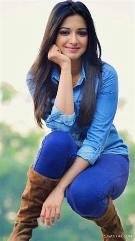 عکس دختر خوشگل عکس دختر برای پروفایل