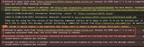 Overriding The Lpx Brand Variable From Side Menu Css In The Bootstrap Theme 8521 Support
