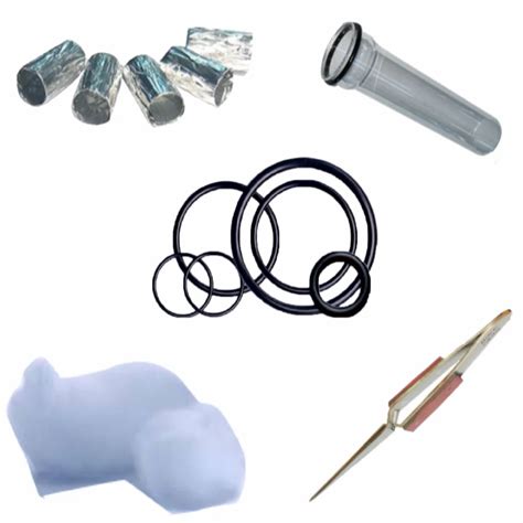 Elemental Analyzer Element Analyser Latest Price Manufacturers And Suppliers