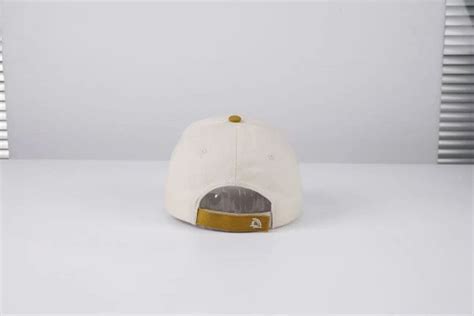 Apex Cap Dodja Originals