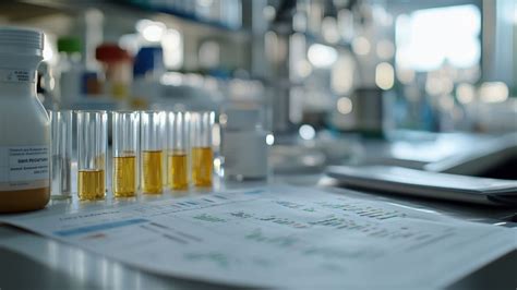 Unveiling Time A Deep Dive Into Accelerated Aging Audits