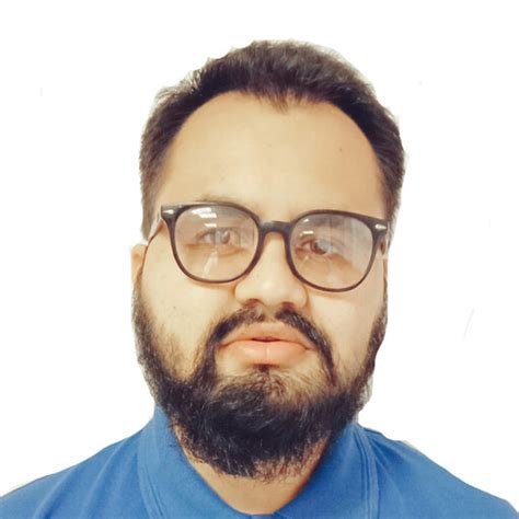 Abid Mirza Aman Radiation Therapist Master Of Science Radiation