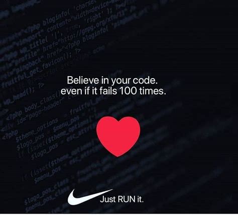 Programmer Programming Coding Coderlife Code Coder Developer