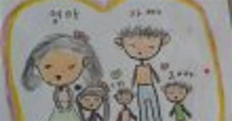 전행미 고수의 바이올린 레슨 서비스 제주특별자치도 제주시 숨고 숨은고수