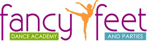 Fancy Feet Dance Academy And Parties Has 48 Stars On Sotellus