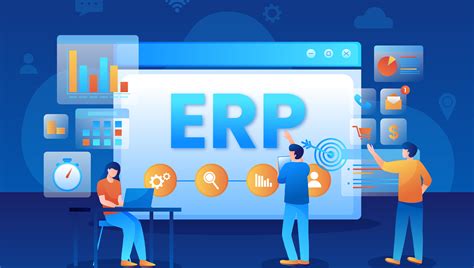 Best Erp Software In India For 2025 Compare Top 5 Erp Solutions
