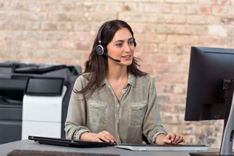 Cs Remote Care Software Konica Minolta