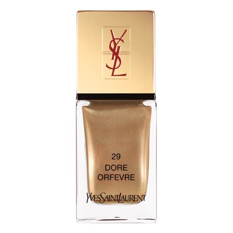 Crazy Bright Fashion YSL Valentine S Day 2014 Gift Guide