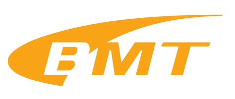 Mass Transit Logo Logodix
