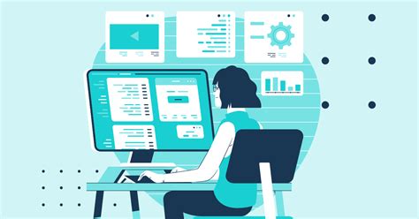 Best Practices For Salesforce Data Cleansing