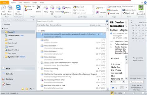 Magus Mbox File Converter Guide Help Manual