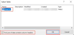 How To Create A Mail Merge In Microsoft Word