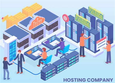 Wordpress Migration Guide Migrate Your Current Website To Wordpress In 2020 Wordpress Website
