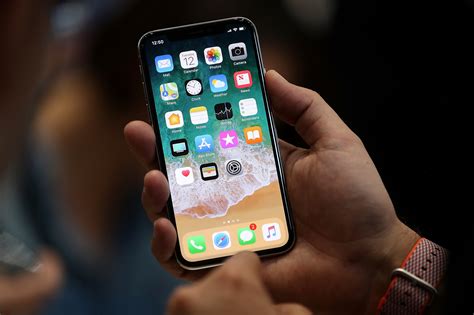 Rumor Apple Lancerà A Luglio Un Iphone 6 Da 47 Pollici Con Ios 8