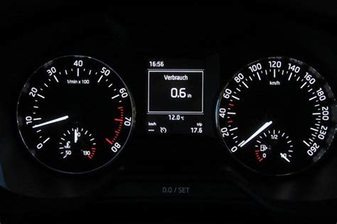 trucos para saber si el kilometraje de un vehículo esta alterado Blog SuperCarros