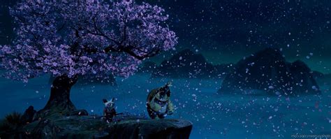 Master Oogway Wallpapers Wallpaper Cave