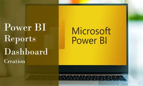 Analyze Data And Visualize Using Power Bi By Nirodhinip Fiverr