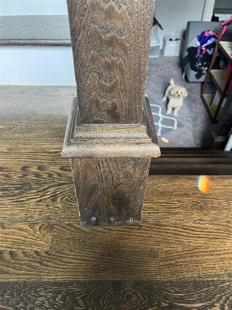Sunday Post R Carpentry