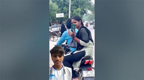 Funny Comedy Reaction 🤣shortsvideo Youtube