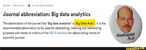 Indexing Memes Best Collection Of Funny Indexing Pictures On Ifunny