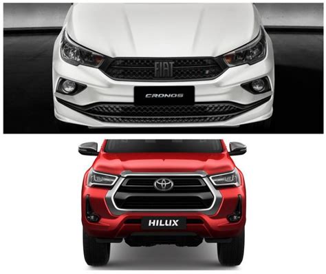 CarsDrive Córdoba Cambia el mercado de autos Toyota es el nuevo líder