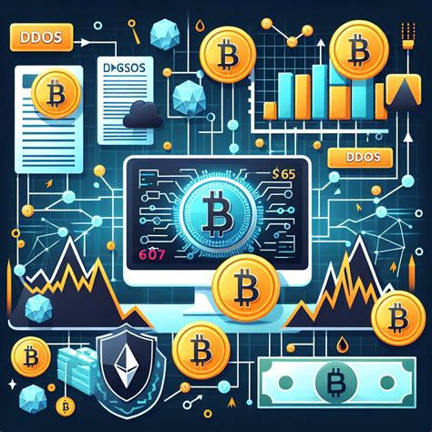 Pourquoi Les Cryptomonnaies Peuvent Elles Aider à Réduire La Distance