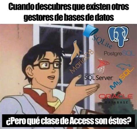 Visual Basic For Applications When You Discover There Are Another
