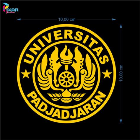 Detail Download Logo Unpad Koleksi Nomer 56
