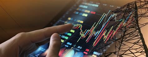 Intelligent Demand Side Response White Paper Gridbeyond