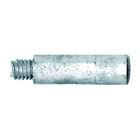 Camp E0z 38 X 1 34 Pencil Zinc Only Mlan70 E0z E0z