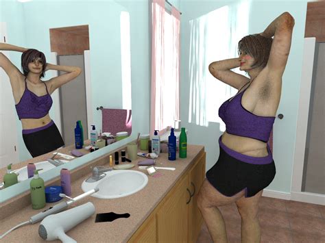 Internet Ray Tracing Competition Results For September October