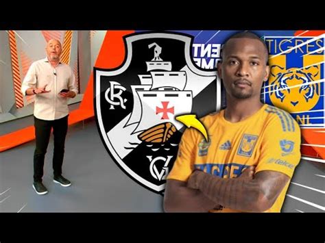 PARA TUDO É OFICIAL CHORA MULAMBADA GLOBO ESPORTE CONFIRMOU AGORA