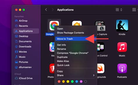 How To Get Rid Of Yahoo Search In Chrome Onlinetechtips