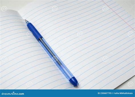 Lined Babe Sheet Of Paper Royalty Free Stock Photo CartoonDealer Com 67481991