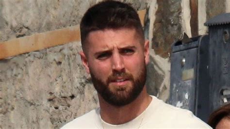 David Rodríguez El Importante Papel De Mariló Examiga De Isabel